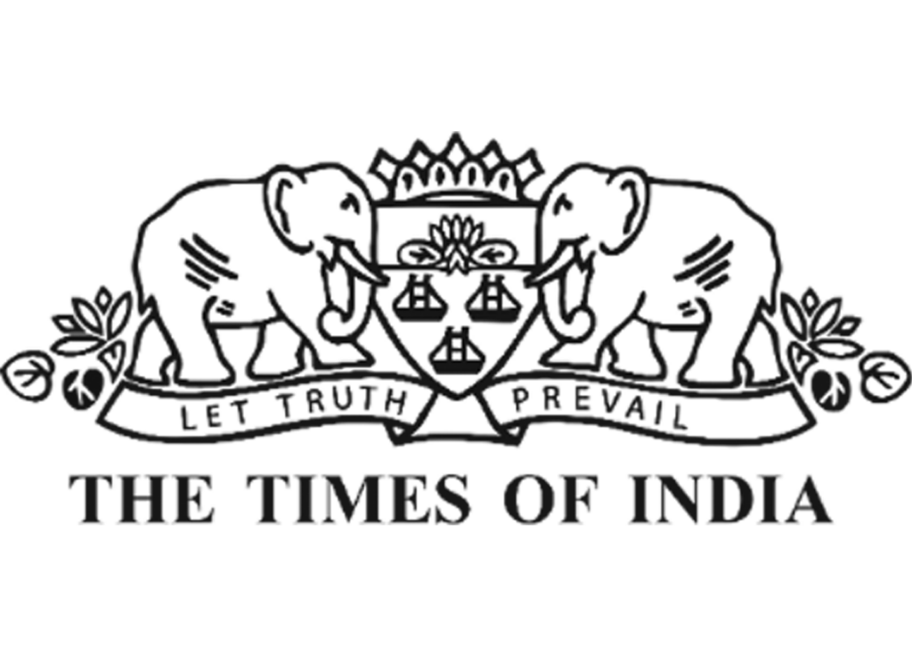 times-of-india_logo - Landesa